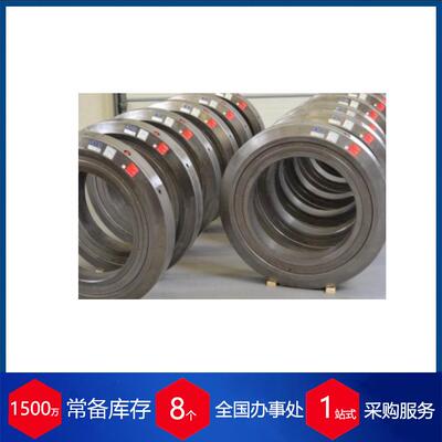 供应德国ASTech液压螺母HMM