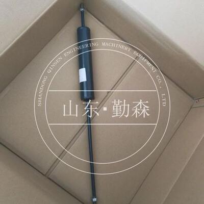 推土机配件各种型号齐全D85ESS弹簧销154-43-44162