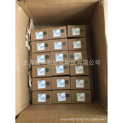 T1621110 PXU21AB0  PAXS0110 PAXS0100红狮redlion过程仪表