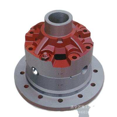 挖掘机SE210 SE215 V型卡箍J221-03D-010150