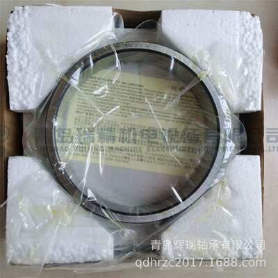 F-A-G 圆柱滚子轴承 NU1026-XL-M1 130mm X 200mm X 33mm