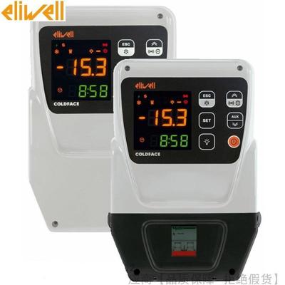 eliwell/伊力威冷藏库控制器EWRC300NTEWRC500NT