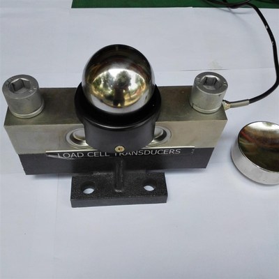 柯力数字地磅传感器QS-D30T,QS-D40T,QS-D-30T,QS-D-40T厂价直售