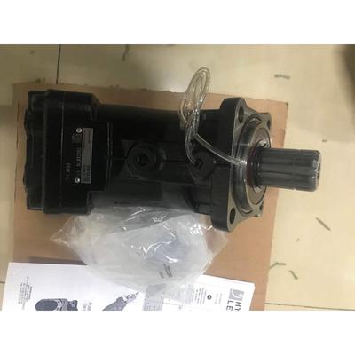 法国力度克XPi1300523730柱塞泵样本实物图