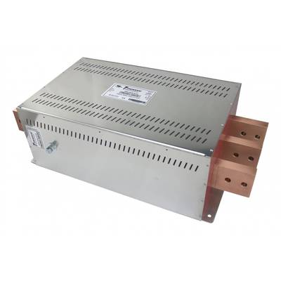 FINMOTORENERDOOR三相滤波器FIN1500-FIN1500HV