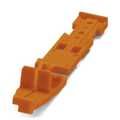 菲尼克斯 端子锁扣 PRZ-3040614