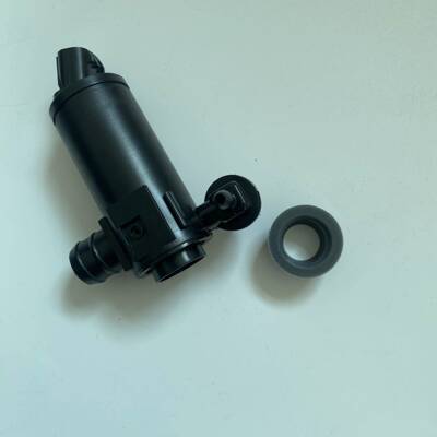 85330-0E03085330-0E031适用于丰田PRIUS喷水电机