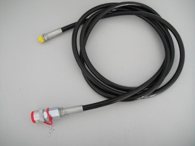 软管总成LS1001ES软管总成LS1001ES软管总成LS1001ES软管总成LS10