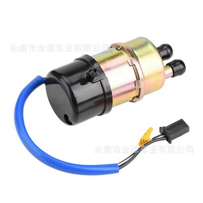燃油泵适用于HondaCBR600FCBR600F2TRX350TRX350D