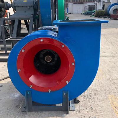 472离心风机(式)大风量金属2.8A1.5kW1131-2356m3/h