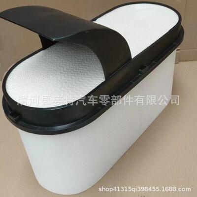 空气滤芯A0040946904CP5000293224A0040946804CP50001