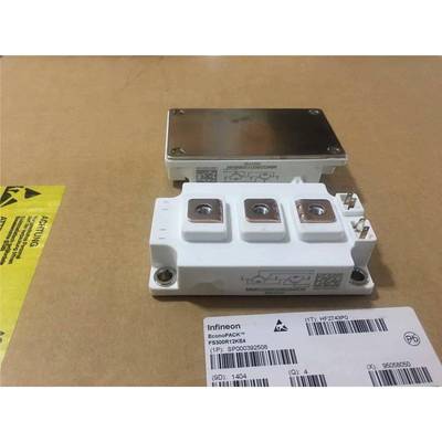 MMG300D060B6ENMMG400D060B6TNMMG400D120B6HNMMG150D120B6HN