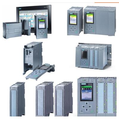 供应6ES73152AH140AB0原厂PLC可编程控制系列产品