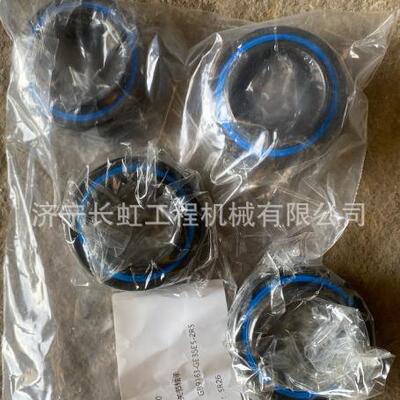 现货供应山推SR26M-3推土机配件：GB9163-GE35ES-2RS向心关节轴