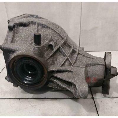 适用奔驰222S350S400S430S500S600等汽车差速器2.823