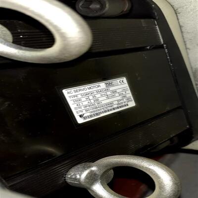 SGMGH-75DCA21电机SGMGH-75DCB21SGMGH-75DCA6CSGMGV-30ADC61