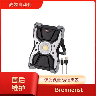 Brennenstuhl 适配器和插头 1391000014 塔式电源线 1173140600