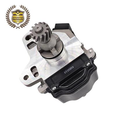 销售19050-75020适用于丰田汽车点火分电器3RZ分电器