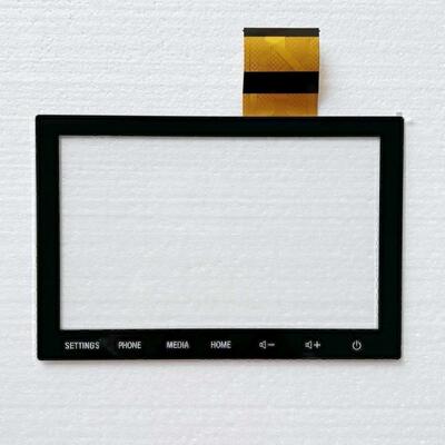 oe:NAV8740A0988740A0988740A1038740A1018740A100触摸屏