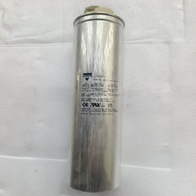 德国原装PhMKPg660.3.22,90-843*55.8UF660VVISHAY电容器