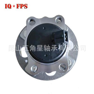 高265端轴承厂直销527500-910052750-H10F适用现代悦纳20188-后