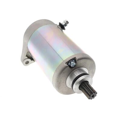 摩托车启动电机马达3110-3830H3664617GN20500-GZ25099-10