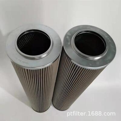 21CS10-100N滤油机滤芯平拓汽机滤芯HQ25.10Z