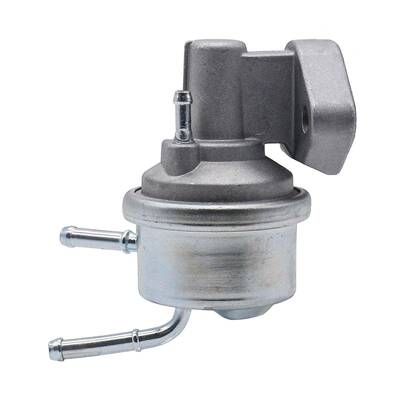 AM132715燃油泵的电控燃油泵