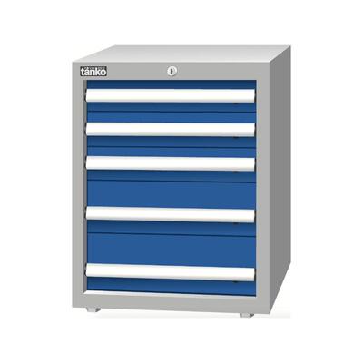 IEOU/奕优重量型工具柜500092/500894