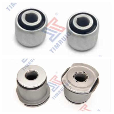 13411102适用于凯迪拉克/别克前下控制臂衬套4PCS一套23189139