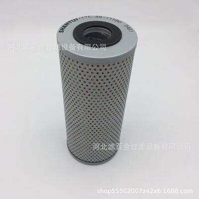 黎明液压油滤芯LH0060R3BN/HCLH0060R5BN/HC各种型号滤芯直