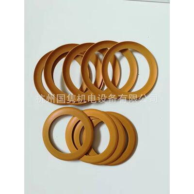 werther空压机C70/24用活塞环密封圈