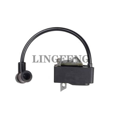 StihlFS75FS80FS85FC85HT70HS75HL7541374001350