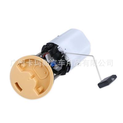 适用奔驰M113/M272燃油泵总成汽油泵E级/CLSA2114702994