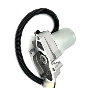 31300-HP0-A11,430-58005起动电机启动马达适配TRX500FE,CMU0007