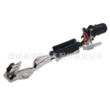 0B5波箱档位开关 0B5 DL501, 0B5927321L 0B5927321J 0B5927321F