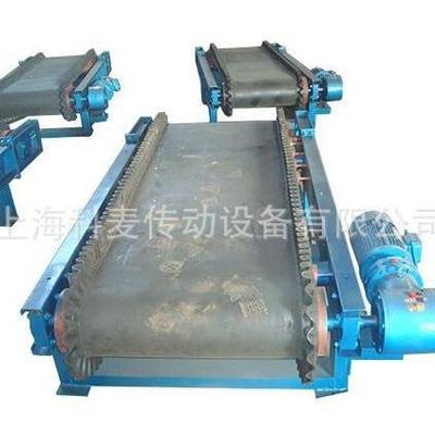 申克称减速机SBD50-P-B-φ35-2.2KW-172