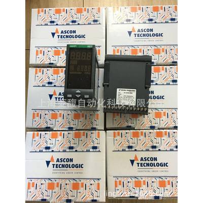 TLK42LORRRS替代型号TLK43LORRRS-ETLZ12HRRB16STLZ12HRRB1