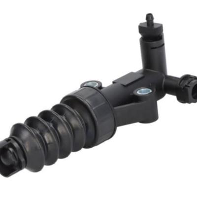 BS51-7A508-CA适用于FITS16-17FIAT500