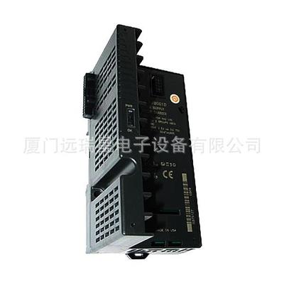 IC200PWB001IC200PWR001电源增压器托架GEFANUCVersamax系列