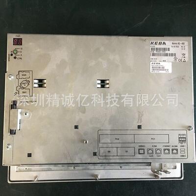 KEBAK2-400OF450/Z科霸注塑机电脑显示器