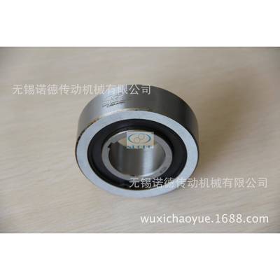 CAMA2562(CK-A2562)CK-A2562T单向楔块离合器广州离合器