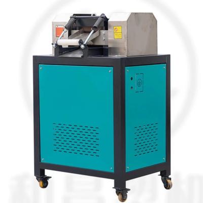 和昌塑机QG-230型塑料切粒机颗粒切料机粒子切割机造粒机直销