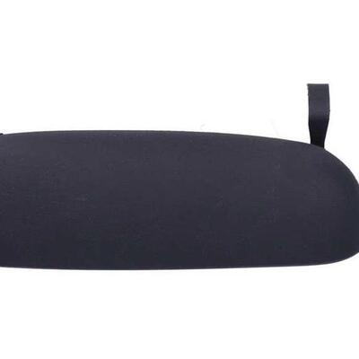 96FG-A22401-AD96FZ-A22400-AD适用于福特嘉年华外拉手