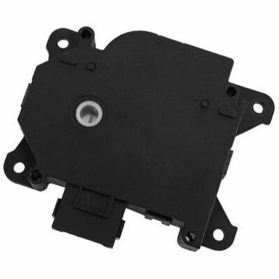 87106-06060063700-8110604947适用于丰田执行器