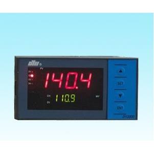 DY21GP工频变送控制显示仪表（东辉仪表）大延牌