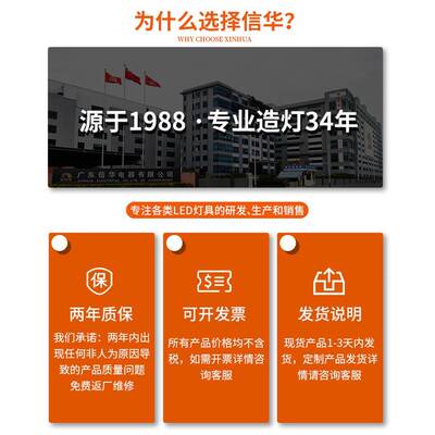 37432广电东价他信华商其快递格