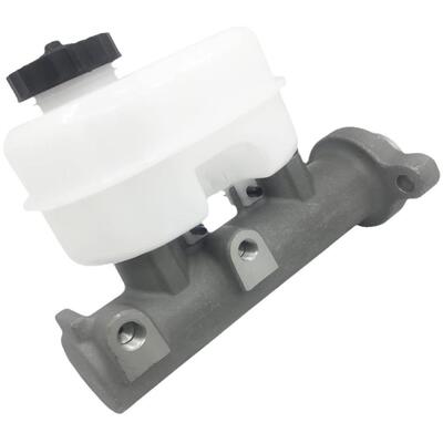 5011256AB,M390426,M9用01006,83-4023,5003325A1032867适道奇刹