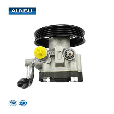 适用于现代赛拉图1.6SEPHIA汽车方向机助力泵