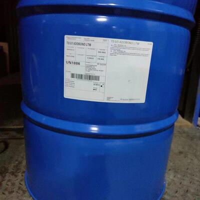 赢创迪高TEOAddBonLT附着d力促G进剂提高层W间AIL附着力改善光泽